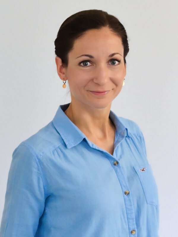 Unser Team - Kleintierpraxis im Zentrum